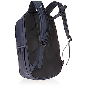 Costa Del Mar Seeker 25L Backpack