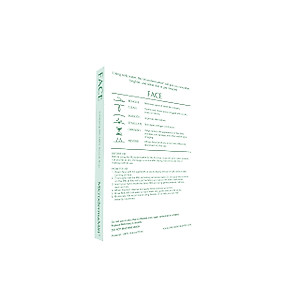 MicrodermaMitt Deep Exfoliating Mitt Scrub for Face, Lips & Neck - Dead Skin & Blackheads Remover - Gentle Facial Scrubber - Exfoliator Glove for Shower - Women Skin Care