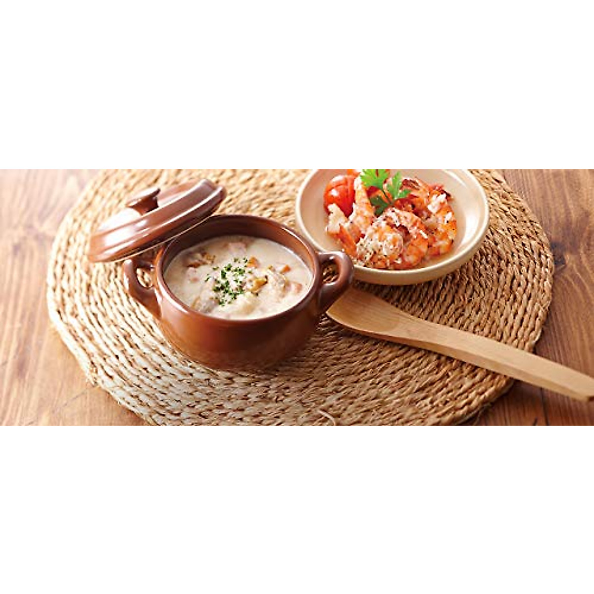 Tiger microcomputer rice cooker tacook JAJ-A552-WS JAJ-A552-WS