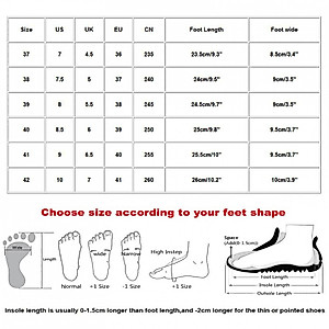 Padaleks Women's Mid Calf Winter Snow Boots Comfortable Outdoor Anti-Slip Combat Booties Lace Up Warm Fur Lined