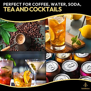 Biddlebee Best Friend Birthday Gifts Travel Coffee Mug w/ Slider Lid | 20oz Insulated Coffee Tumbler | Why Y'All Tryin to Test the Jesus in Me Cup | Funny Gifts for Women | Gifts for Mom