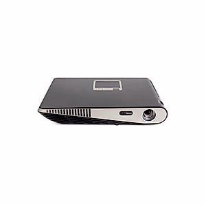 Optoma ML1000P WXGA 1000 Lumen LED Projector (Discontinued by Manufacturer)