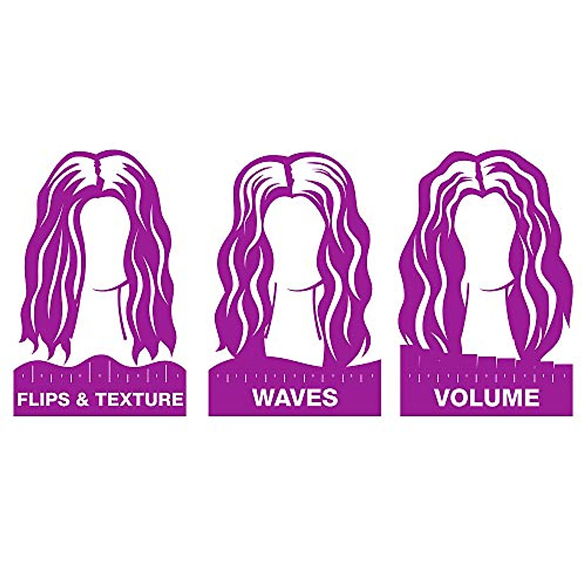 Bed Head Morning After Hair Smoother