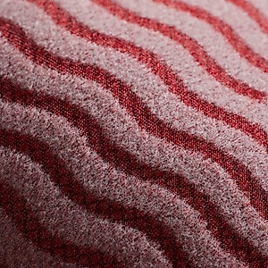 XCEL Mens Infiniti 3/2mm Fullsuit (Black '20, Medium Tall)