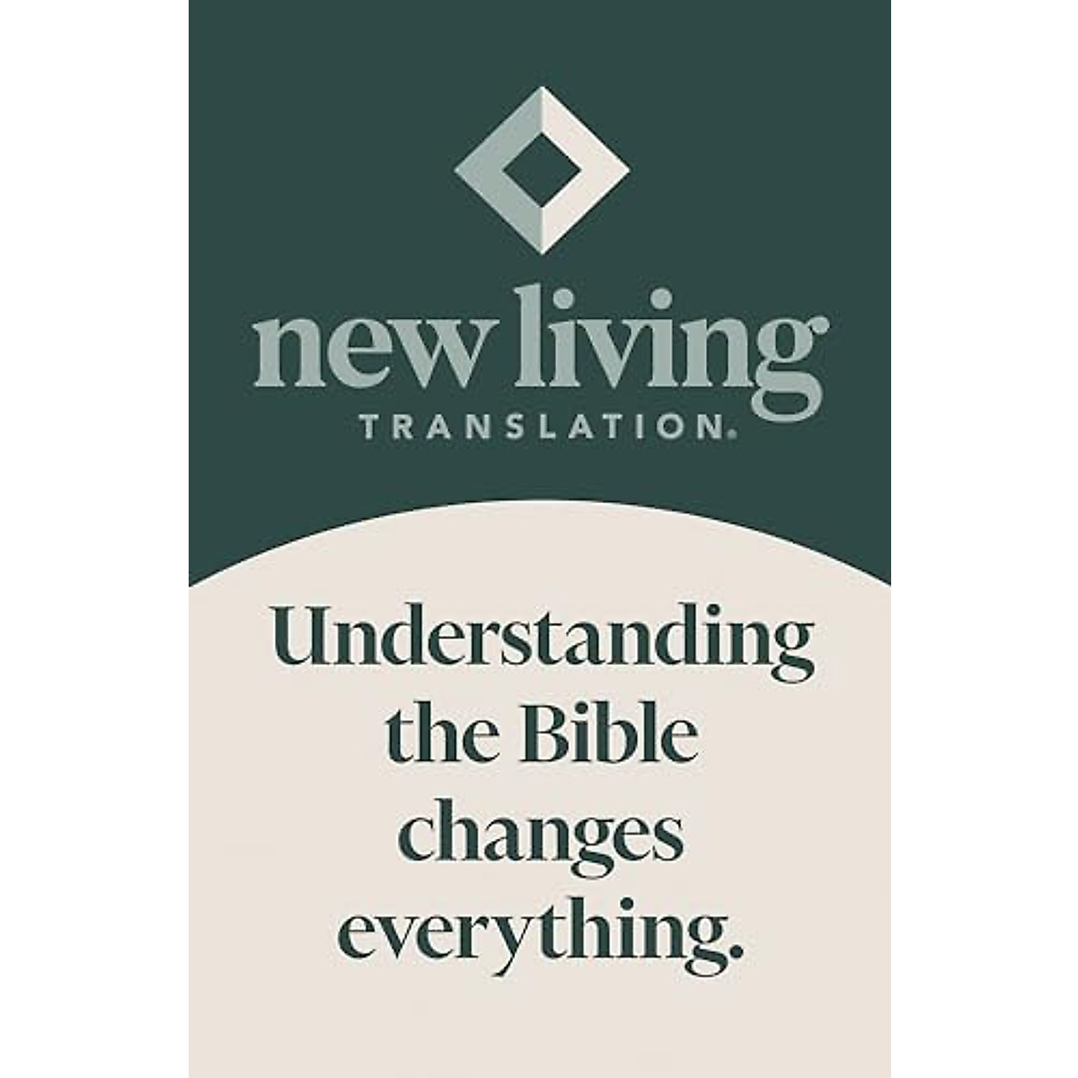 NLT Personal Size Giant Print Bible, Filament-Enabled Edition (LeatherLike, Peony Pink, Red Letter): Includes Free Access to the Filament Bible App ... Notes, Devotionals, Worship Music, and Video