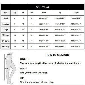 Work Pants for Women Construction, Slacks Black Pants Women's Office Clothes Casual Cotton and Linen Solid Drawstring Elastic Waist Long Straight Pants Dress Crop Wide Pants High (XL, Green)