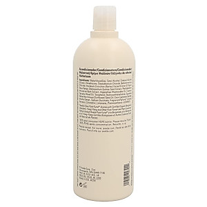 AVEDA Damage Remedy Restructuring Conditioner 33.8 oz Liter