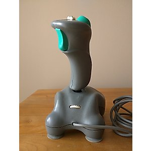 FX 2000 Flight Control Stick