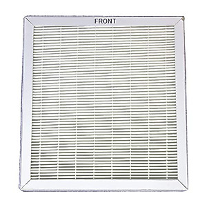Kenmore Genuine 32-83159 HEPA Air Purifier Filter Replacement