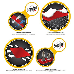 Rawlings | GOLD COLLECTION Baseball Pants | Adult Small | White