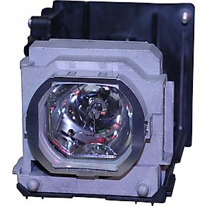 Replacement Lamp for Mitsubishi VLT-HC7000LP / 915D116O12 Ushio Bulb Inside housing