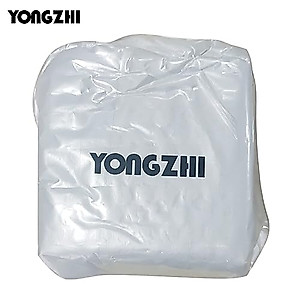 300M 500M Super Strong 12-72LB 4 Strands Multifilament PE Braided Wire Fishing Line