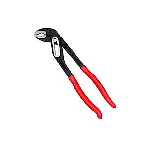 Rothenberger Pliers, Plumber's 10" (70522)