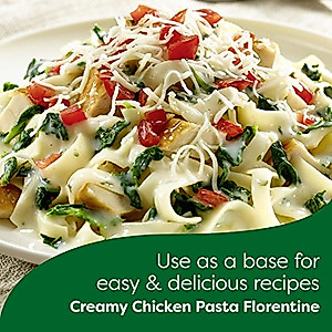 Knorr Pasta Sides Pasta Sides Dish, Butter 4.5 oz (Pack of 8)