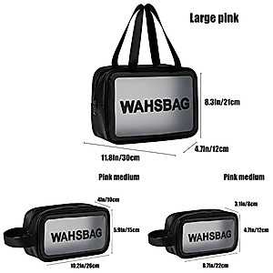 Large Travel Backpack for Women,Carry On Backpack,Laptop Backpack for Hiking,College Bookbag,Outdoor Sports Bag,Casual Daypack with USB Port & Shoe Compartment,Fits 17 Inch,Men & Lady,Black