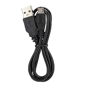 ASHATA Gamepad Keyboard Mouse Converter, Keyboard Mouse Adapter for Game Console with PC Gaming Experience, Improving Better Control,for Android for iOS