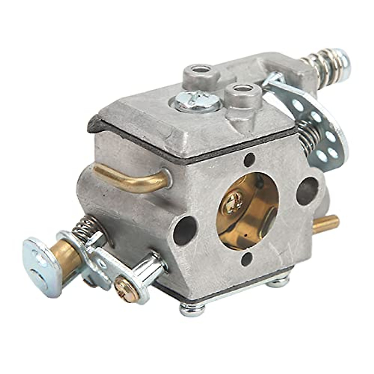 Garden kit Carburetor Replacement Aluminum Chain Saw Carburetor for Ry3714 Ry3716 309376002