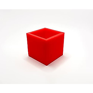 Custom Ice Cube Tray Mold with Text And Initials for Cocktail and Whiskey Ice makking tray Mold, Customized Silicone Ice Mold, Gift For Him, ice for Home Bar, Custom Ice Stamp