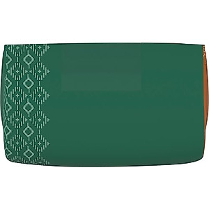 Peet's Coffee, Dark Roast Ground Coffee - Organic French Roast 18 Ounce Bag, USDA Organic