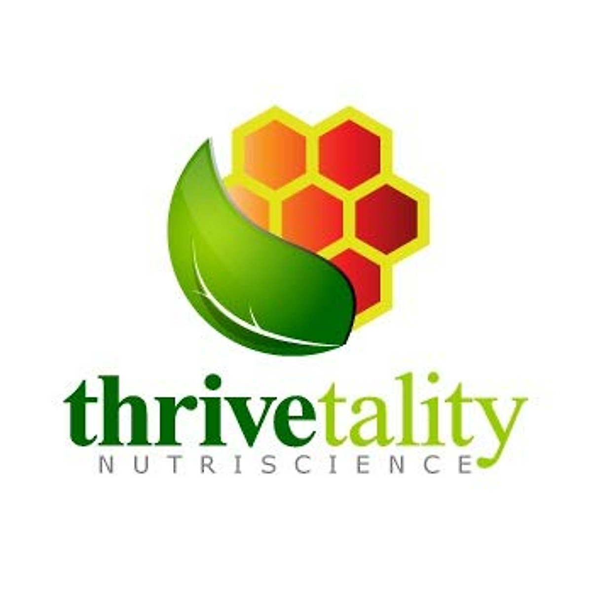 ONE Man Bio-Optimized Multi-Nutrient by Thrivetality | Men's Multivitamin | #1 Physician Formulated | Clinically Proven | Max Tolerability & Absorption | Super Antioxidant Phytonutrients