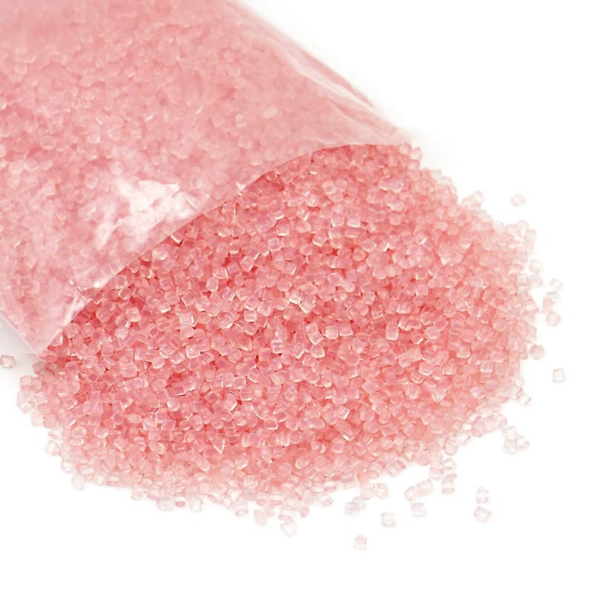 1000 g Dental Materials Denture Flexible Acrylic Blood Streak Simulation Flexible Partial Bulk Pink Dental Lab Equipment Tools