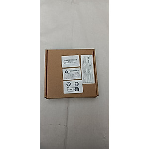 Gypie Marble Mug Holder Tree, 8 Hooks Coffee Cups Stand, New Upgraded Stable Mug Stand for Kitchen Counter Cabinet Cafe Black