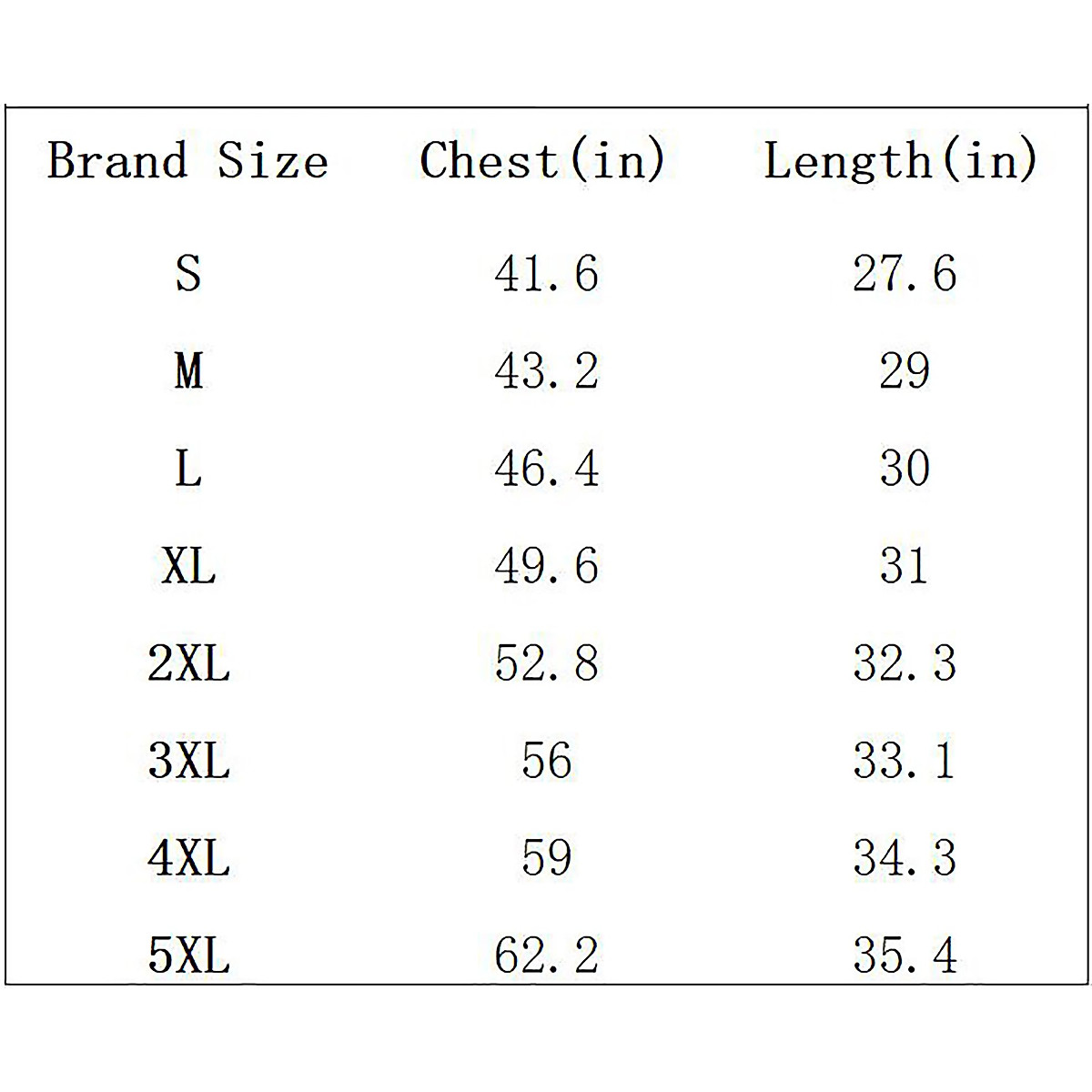 Ohtani #16 Team Japan Baseball Jerseys Sewn Samurai Black Gift Jerseys (Small)