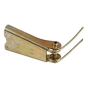 CURT 81999 Replacement Clevis Hook Safety Latch for CURT #81950 or #81960