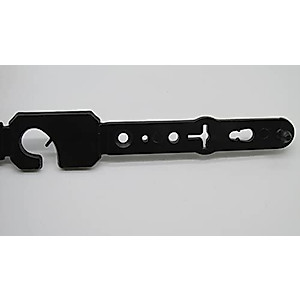 NAHANCO Black Belt Hanger, 100 Pieces