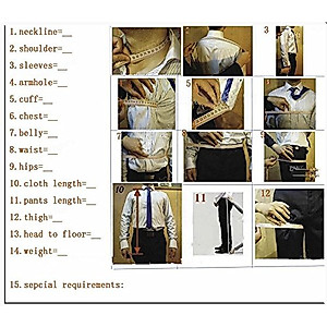 Men's Peak Lapel Sage 3 Piece Slim Fit Business Suit Prom Tuxedos Wedding Groomsmen 40/34