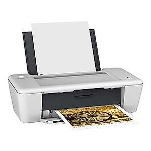 HP DeskJet 1010 Printer (CX015A)