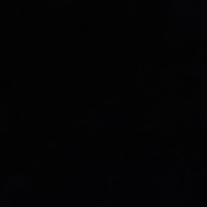 Baxton Studio Pontus Armoires, Black