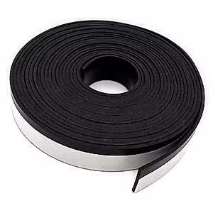 196 inch (5 M) Splinter Guard Strip Compatible with Makita Festool Dewalt Guide Rail Strip and Most Brand Guide Rails,Makita Guide Rail Accessories,194419-4