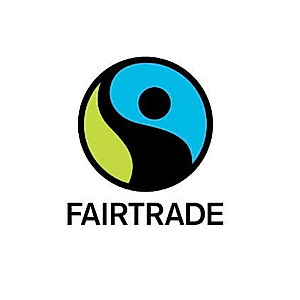 Brodies Tea, Scottish Breakfast Tea, 7.1 Ounce Bag of Loose Leaf Black Tea Imported from Scotland