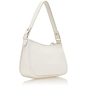 Vince Camuto Sahja Shoulder, Coconut Cream