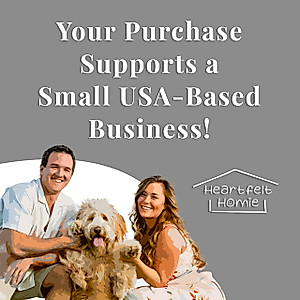 Heartfelt Homie Wedding Cake Knife and Server Set - 4 PC Cake Cutting Set with Gold Twig Leaf Handles - Pie server, Cake knife, Engraved forks for Wedding Cake Cutting - Engagement, Bridal Gifts