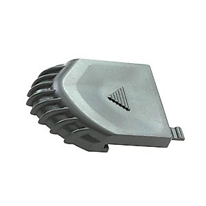 Caliper Replacement Part Battery Cover Lid 05SAA405 For Mitutoyo Digital Caliper -20 Series 500-196/197-20