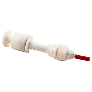 IMM Ice Harvest Thickness Float Switch Replacement for Manitowoc 040002396 Ice Thickness Float Switch 2 Pack