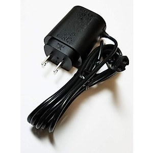 Braun Straight Cable Shaver Cord for Select Models