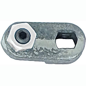 Vermont Castings 5004024 Wood Stove Pawl Assembly Replacement