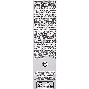 Guerlain Super Lips Hero Lip Balm, 0.5 Ounce