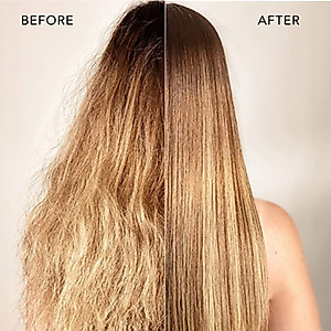 Keratin Perfect Keratin Color Travel Duo - 3.4oz