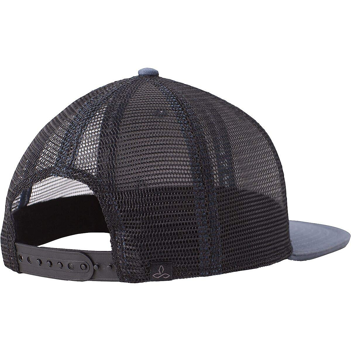 prAna Karma Trucker, Nickel, One Size