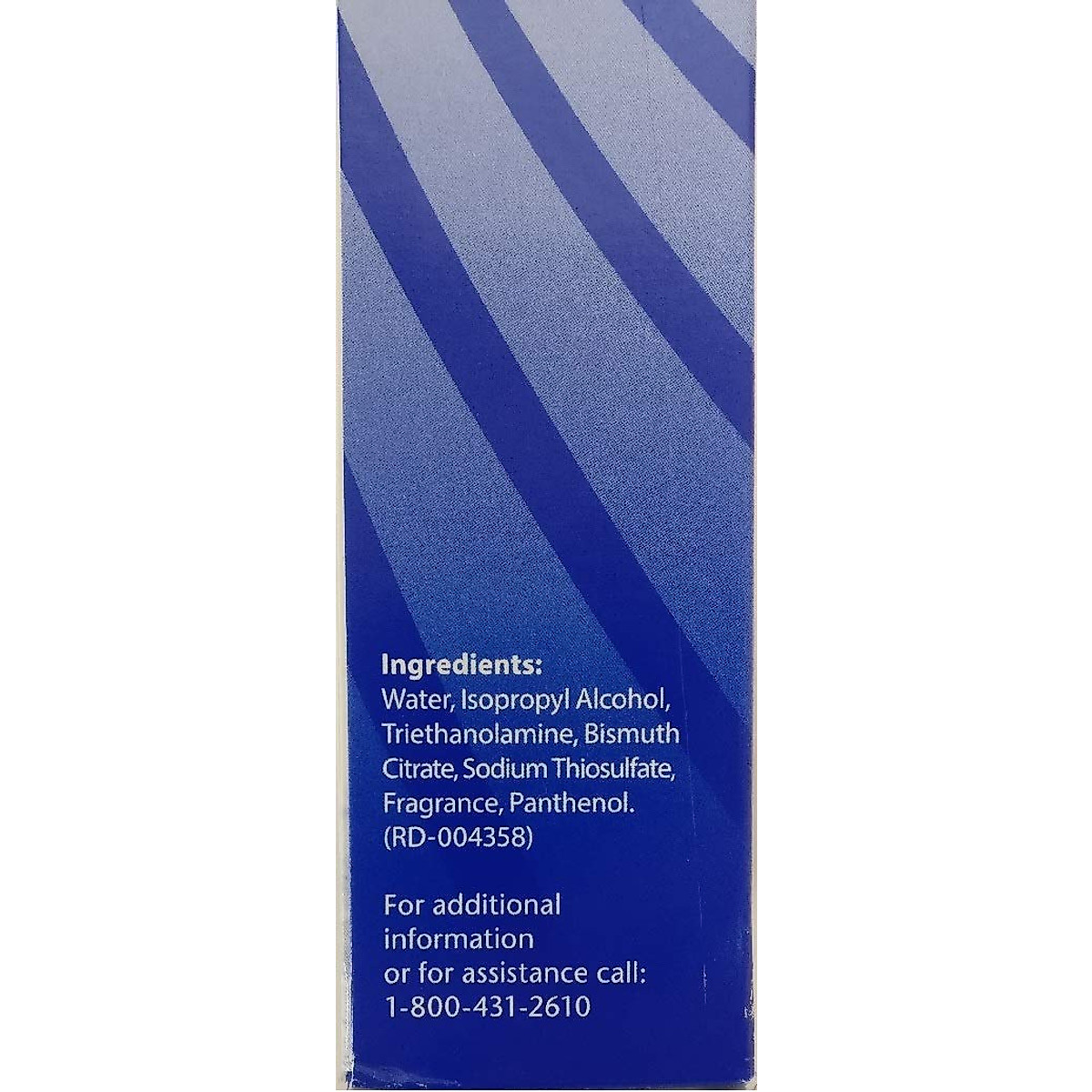 GRECIAN Formula 16 Liquid With Conditioner 8 oz