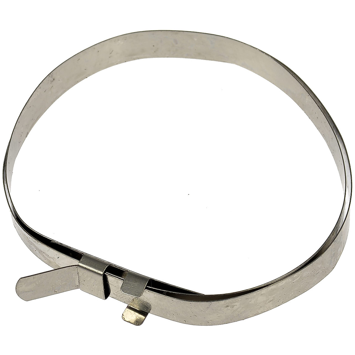 Dorman 932-303 Front Drive Shaft CV Joint Compatible with Select Dodge / Jeep / Mitsubishi Models