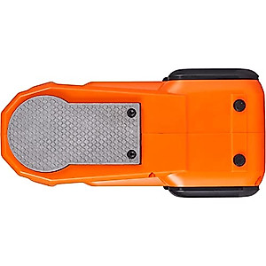 VEVOR Electric Car Jack, 5 Ton/11023 LBS Hydraulic Jack Lift with Electric Impact Wrench, Built-in Inflatable Pump, and LED Light for SUV MPV Sedan Truck Change Tires Garage Repair