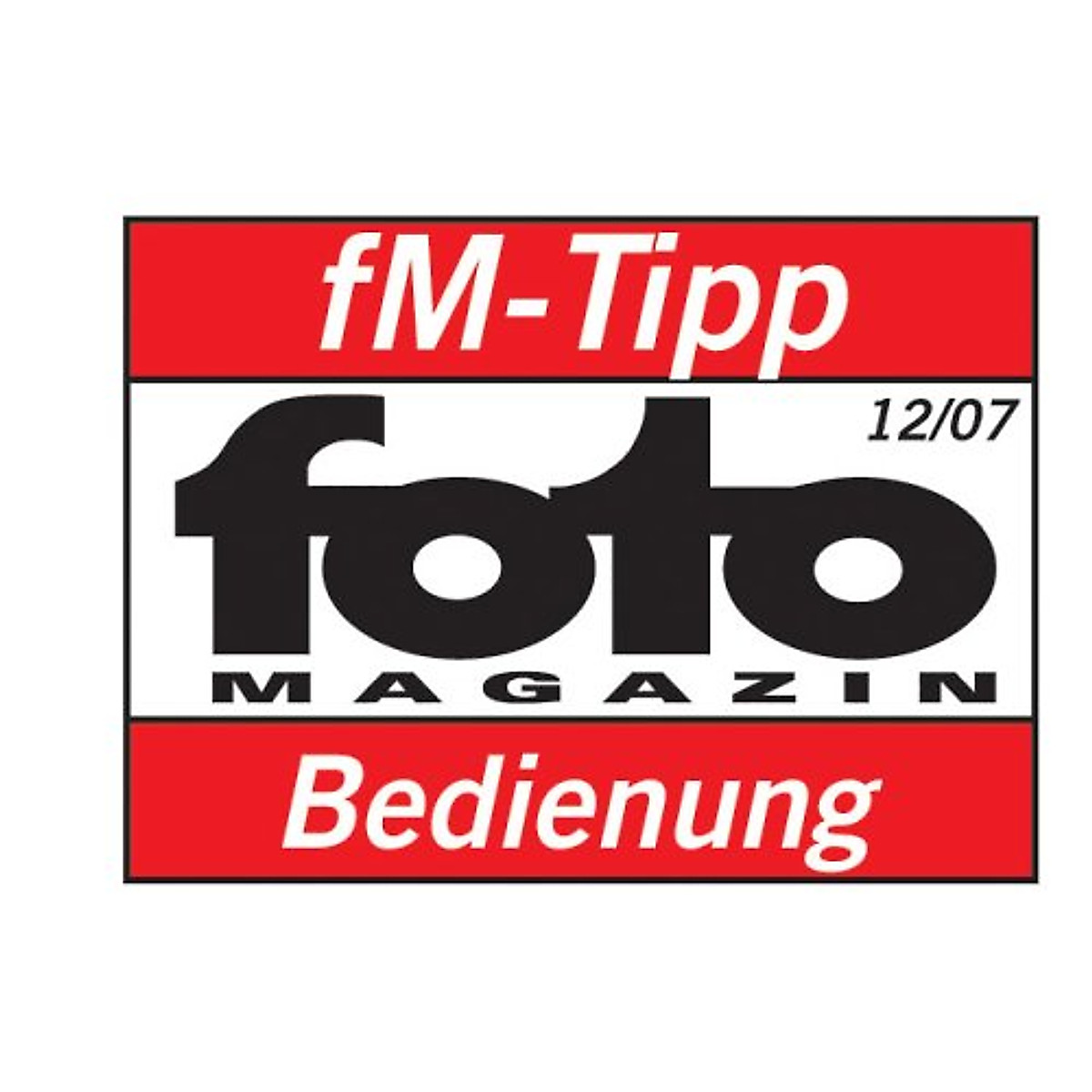 Nikon D80 Body Only Digital Camera