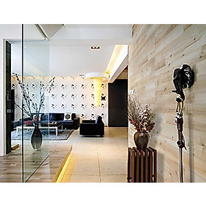 HERNGEE Elephant Head Single Wall Hook/Hanger Animal Shaped Coat Hat Hook Heavy Duty, Rustic Decorative Gift, Black