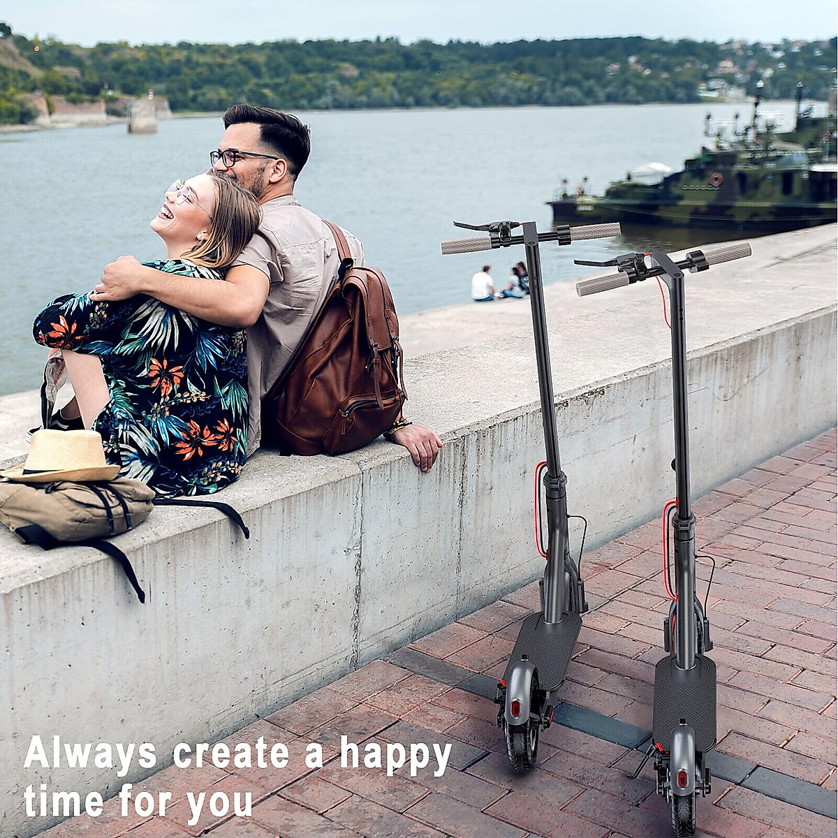 [Verified Fit] 67.2 Volt 3 Amp 3-Pin Battery Charger for 60V(16S) Lithium, for CityCoco 1000W Fat Tire, MotoTec Fatboy and More