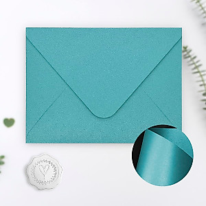 CRTURUNIQ Congratulations Card, Retirement Card Coworker Leaving New Job Promotion Gifts for women, Graduation Cards, Goodbye Good luck Gifts, Next Chapter